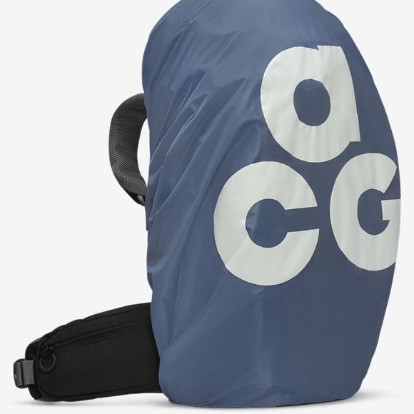 Nike ACG | Bags | Nike Acg 36 Backpack | Poshmark
